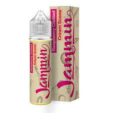 Blue Razz Berry 120ml (2 x shots) – Vapourium