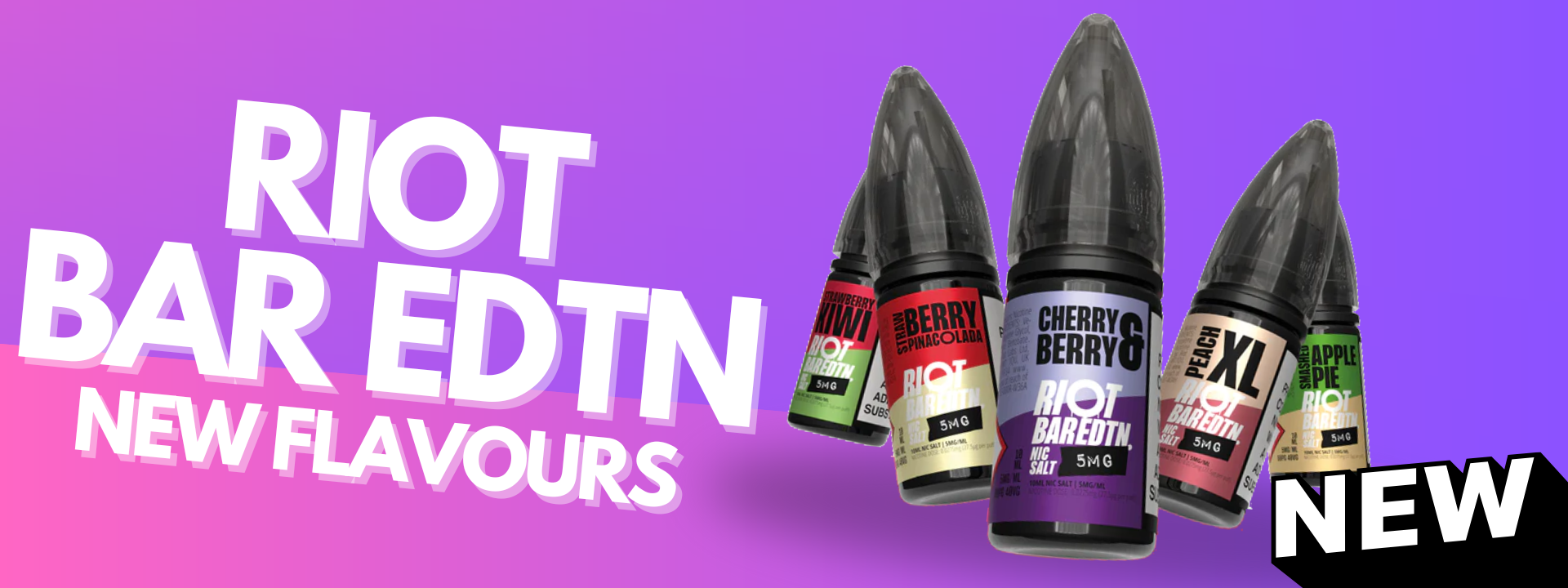 Vapourium - Your Smoke-Free Journey Starts Here.