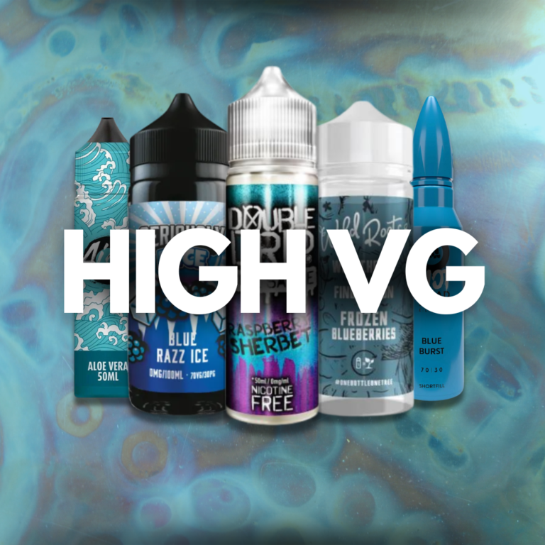 Vaping vs. Smoking: Health Benefits and Myths - Vapourium